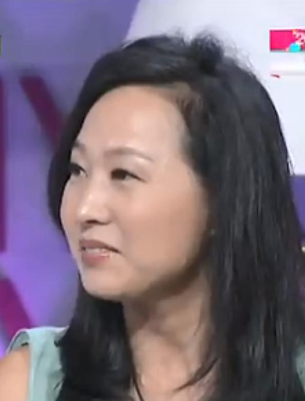 Track and field champion Wang Junxia: Three marriages and two "scumbags ...