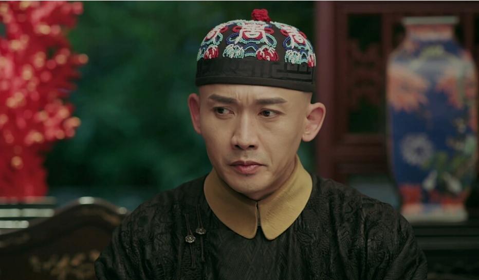 Why can Nie Yuan become popular?Find 3 reasons from "The Man Doing ...