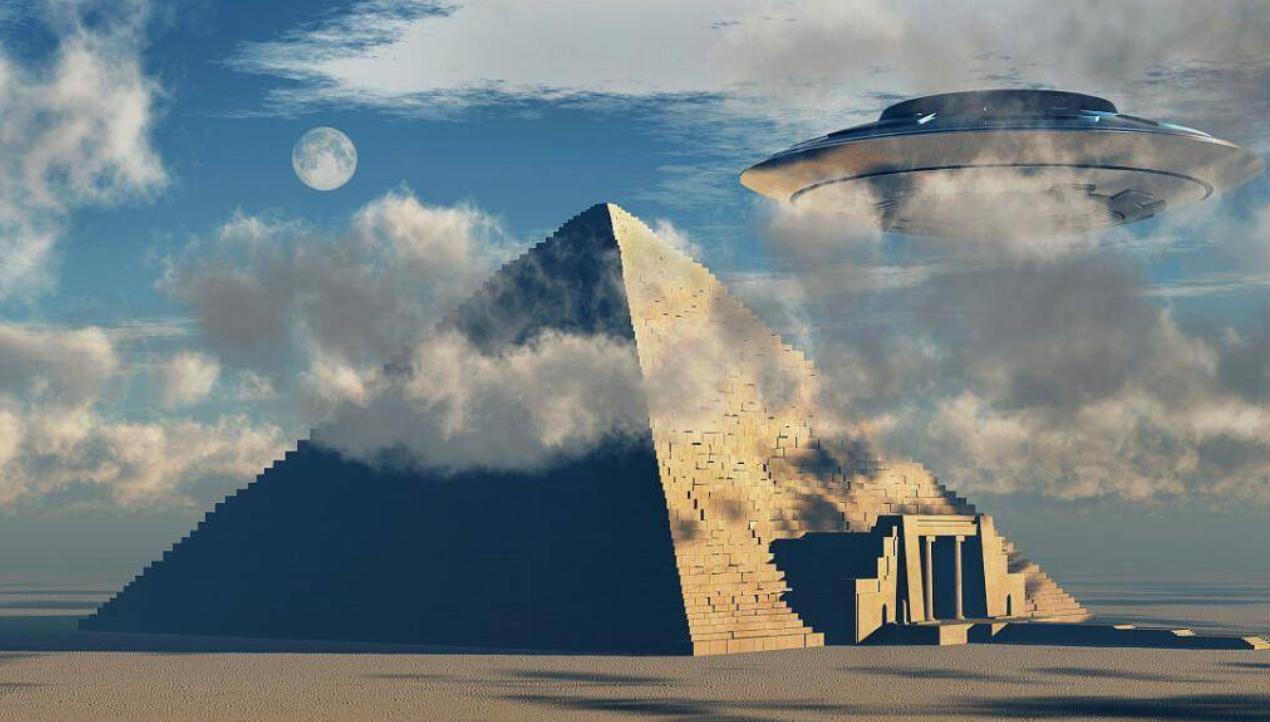 Why is 142857 is the most strange number in the world, how to crack ...