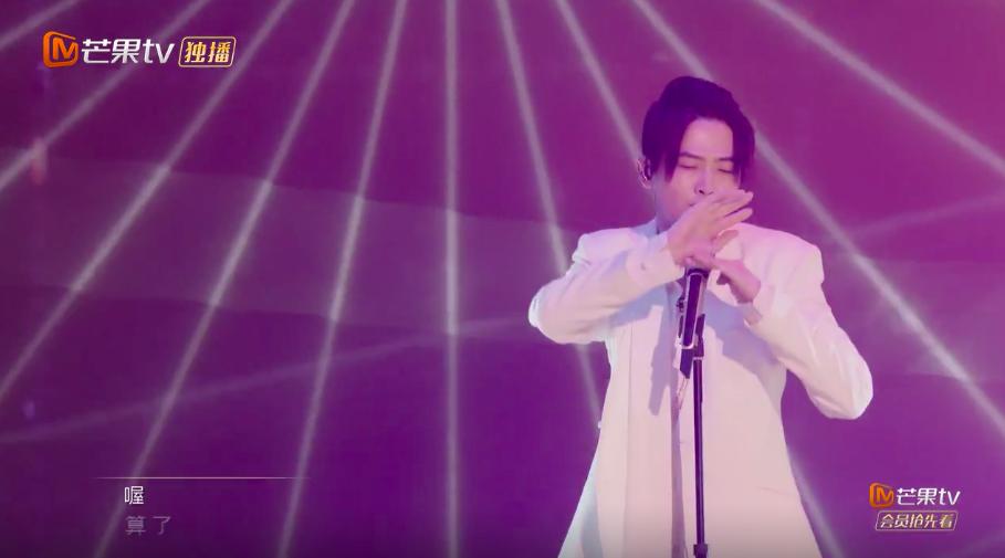 Liu Duanduan: worthy of the name, three generations of stars, second prince in "Qing Yu Nian ...