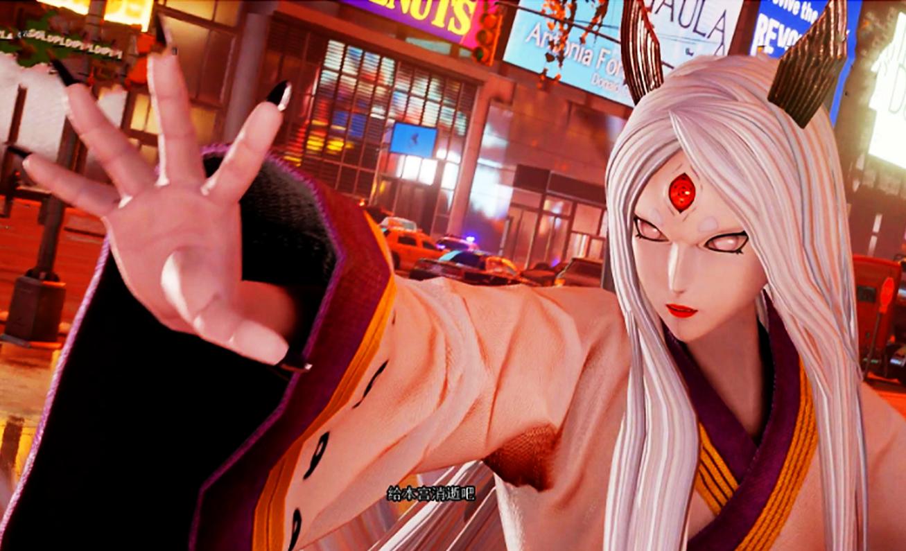 Bo Ren Biography: What is the end of the Datongmu clan?Suffocated and ...