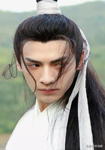 What is the charm of Pan An, who is famous for his beauty? - iNEWS