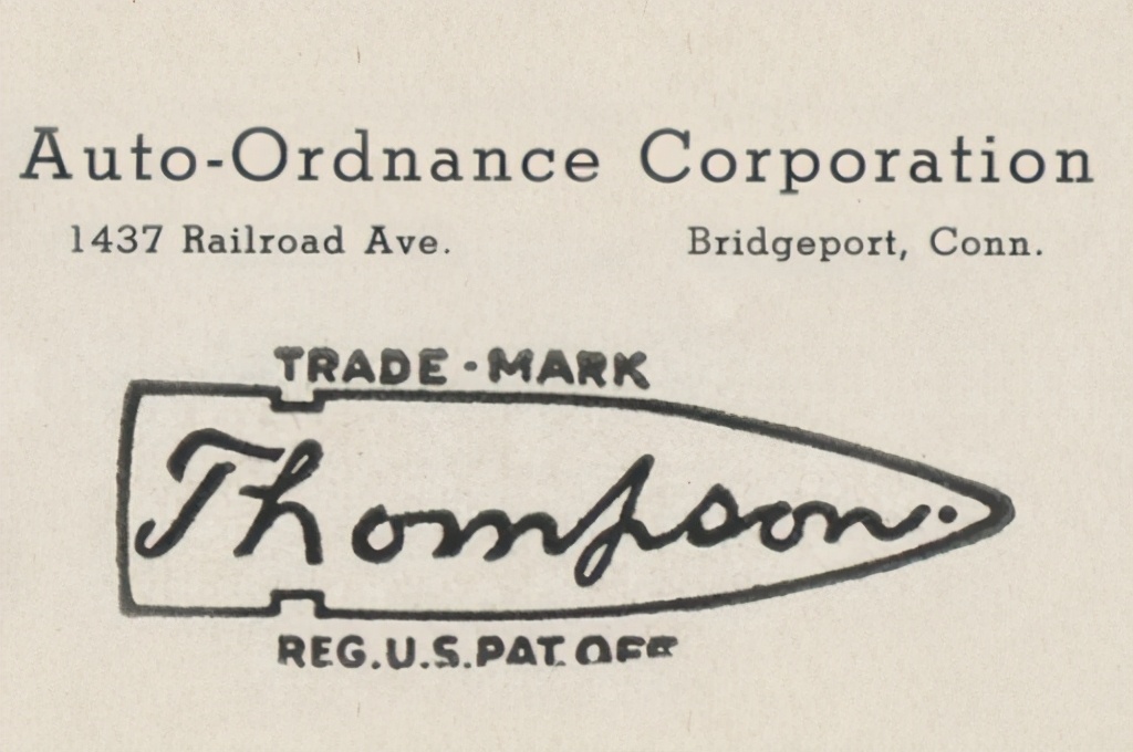 The family should be neat and tidy, the birth history and model review ...