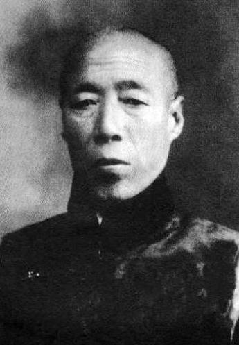 Li Lianying's "coloring photo" is exposed: with a vicious face and ...