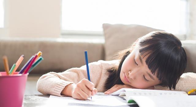 "Doting parenting" = destructive education, these methods are not ...