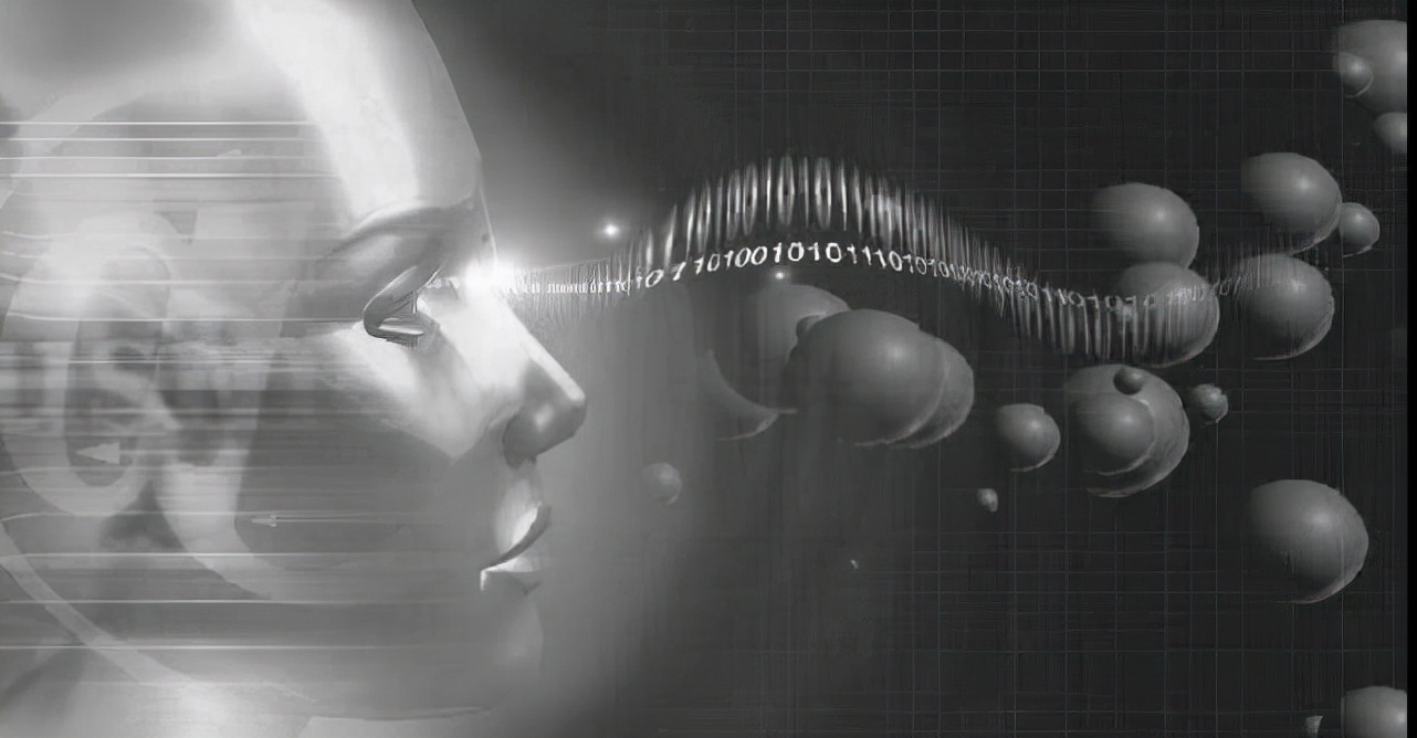 Scientists have discovered the real existence of the sixth sense, and ...