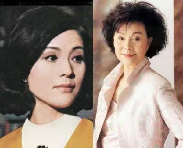 Gui Yalei and Zhang Mengkui have been married for 56 years and have two ...