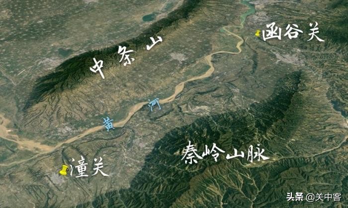 Guard the pass in the history - iNEWS