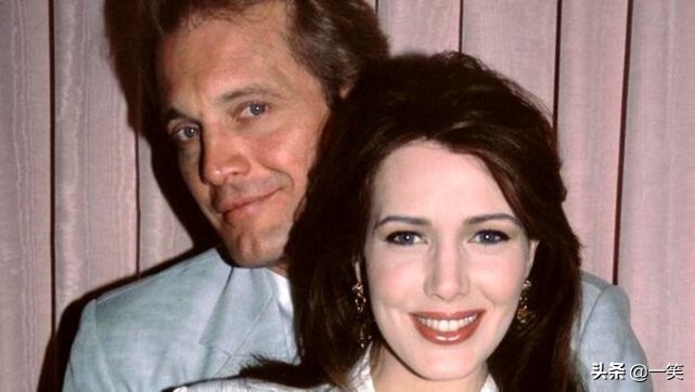 Well-known actor Michael Tello dies at the age of 72, his third wife ...