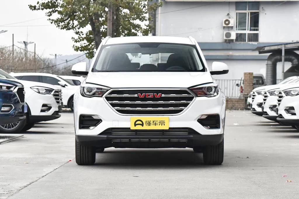 Weifang Weichai Power has sold its engine to the world's number one ...