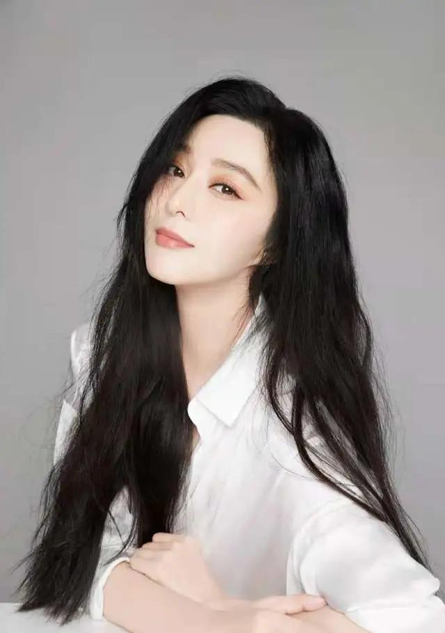 Huanzhu Gege was almost "annihilated" - iNEWS