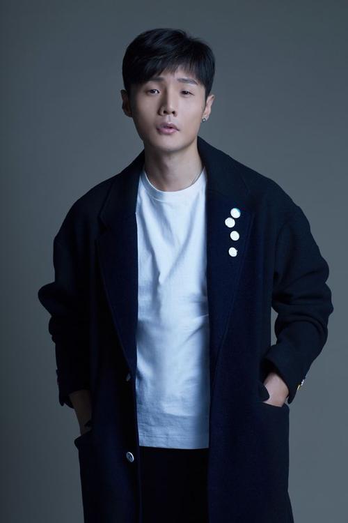 Li Ronghao is versatile - iNEWS