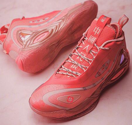 The appearance of 361°Zen 3 is brilliant enough, can its performance ...