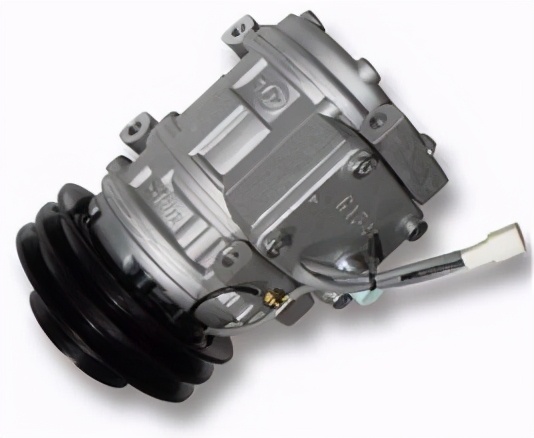 Why is Hefei's home appliance industry so good? - iNEWS