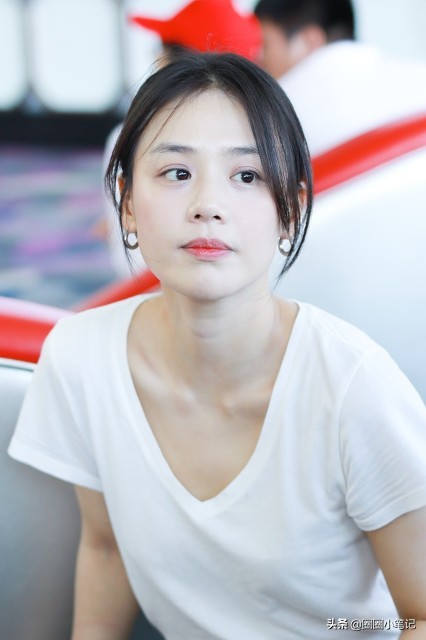 Entertainment highlights: Guo Qilin, Ma Sichun, Qin Lan, Xiao Zhan, Xu ...