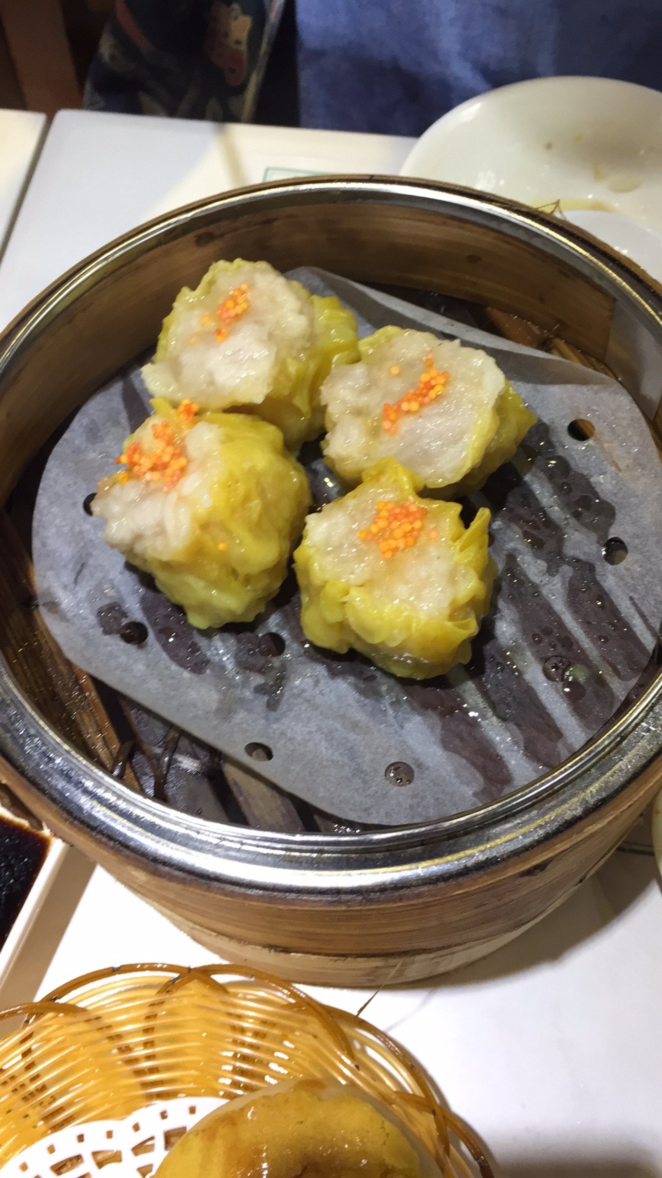 7-day girlfriend tour in Hong Kong - iNEWS