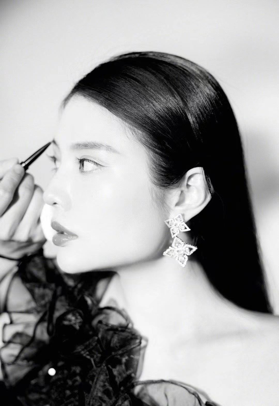 "Siping Police" was released and became a hit, and Xu Dongdong was ...