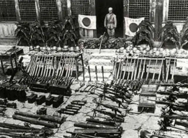 In the third battle of Changsha, were the Japanese casualties 57,000 or ...