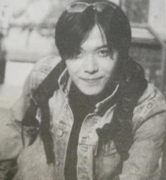 The fame history of "Merry Talent" Chen Sicheng, and the 4 women he ...