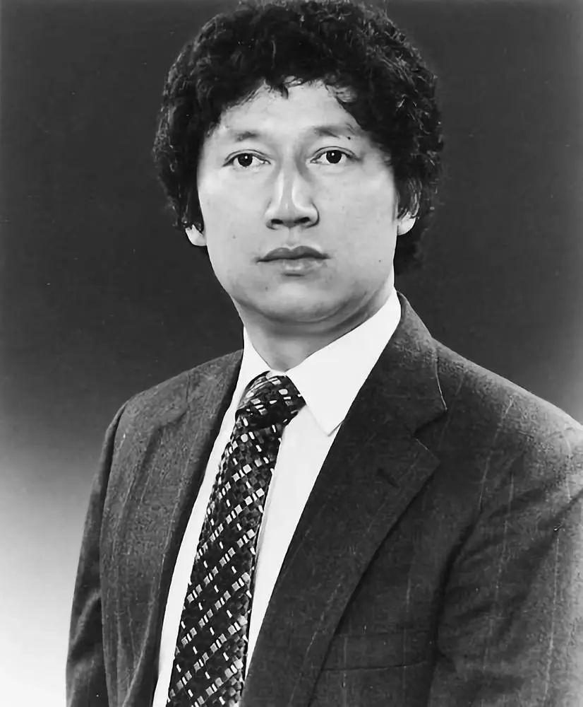 Li Chunping: Re-education for poor guys in Jiangsu prison, married ...