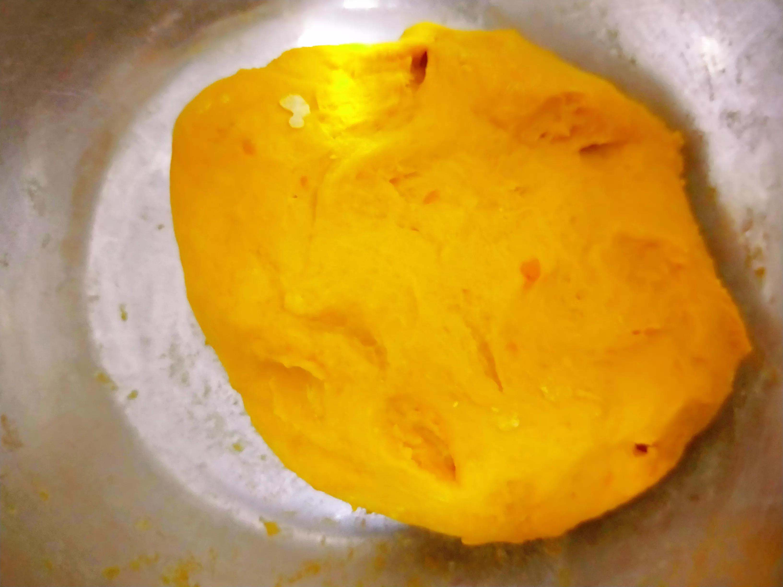 How to eat Beibei pumpkin to achieve the goal of slimming?In addition ...