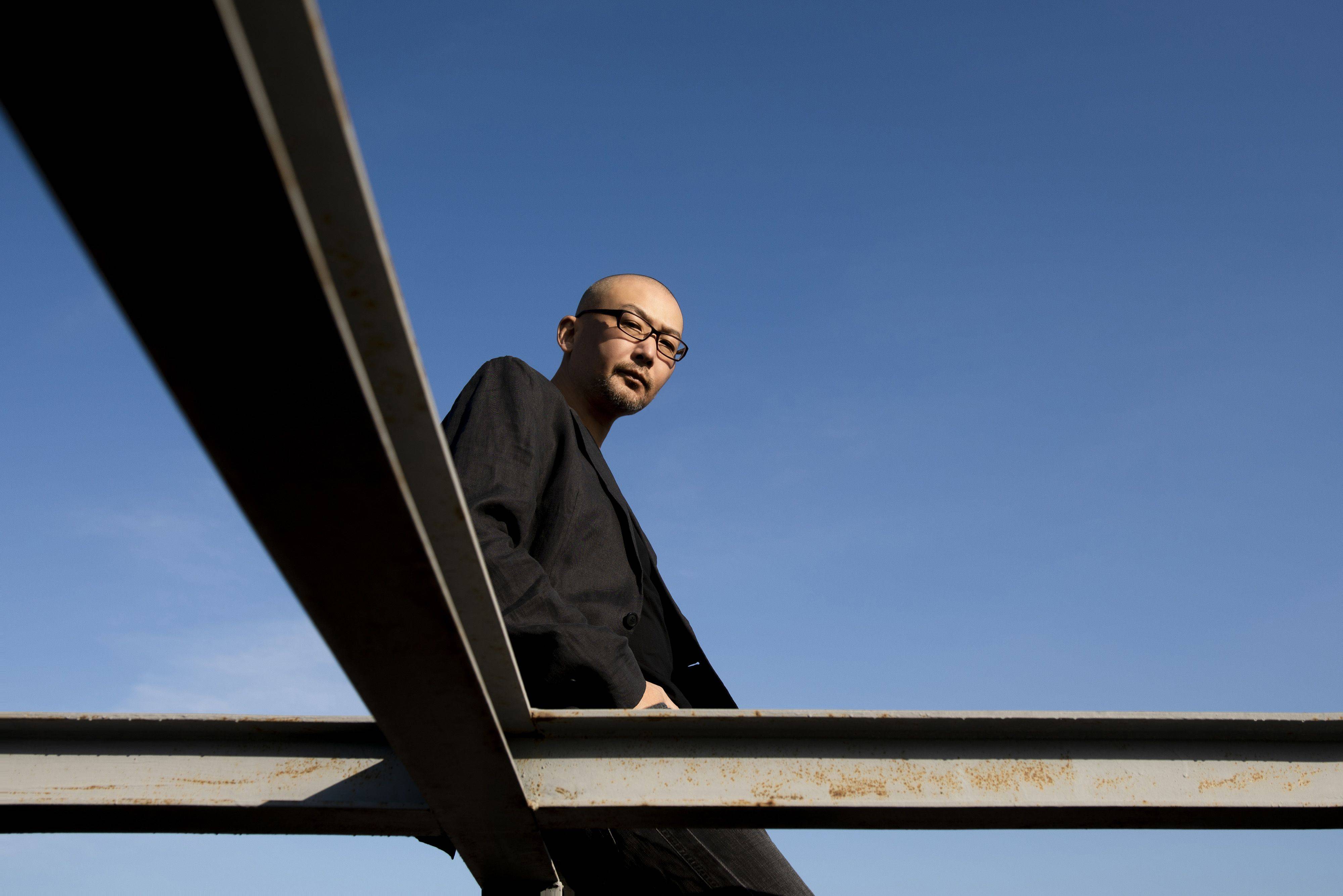 Geng Le: Lived with Kong Lin for 7 years, turned around but fell in ...