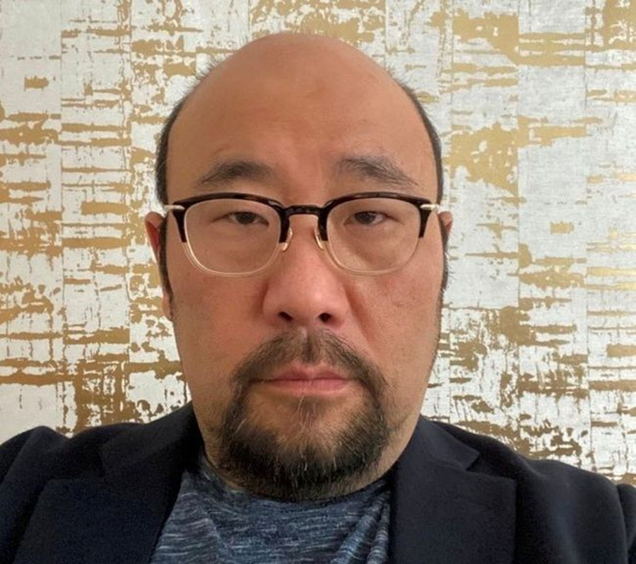 Shuanghui Hundred Billion Empire is on the verge of crumbling!Father ...