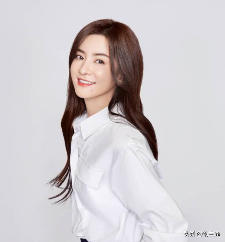 "Han Zhu Ge Ge" failed to make Li Sheng hot, and now he was finally ...