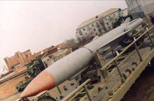 The world's fastest submarine, at 82 kilometers per hour, is faster ...