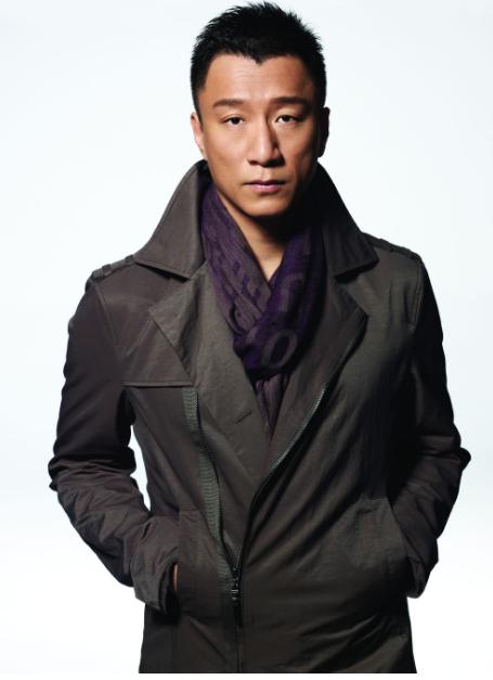 After Sun Honglei became famous, he kicked Ding Jiali, but he was ...