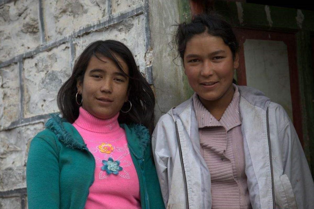 The Daman people waited for more than 200 years and finally became ...