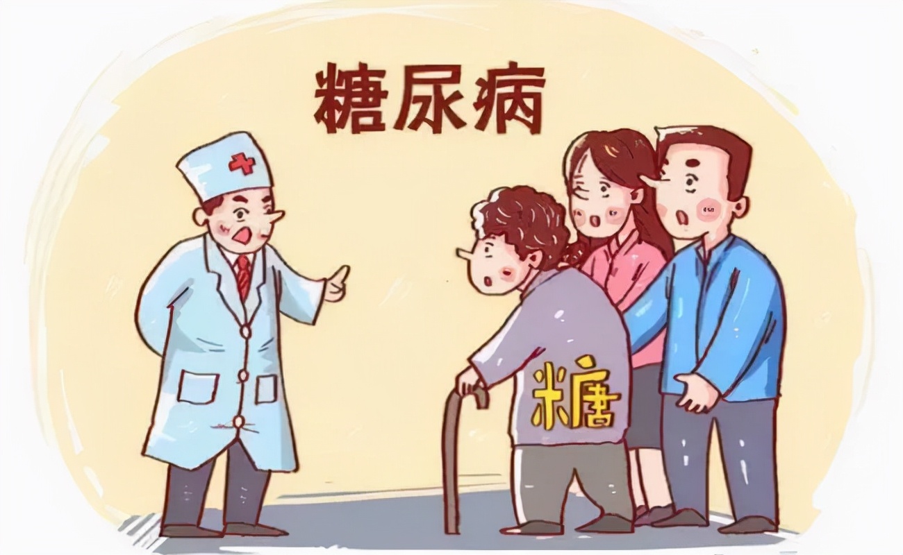 Three highs do not control, be careful of big things - iNEWS