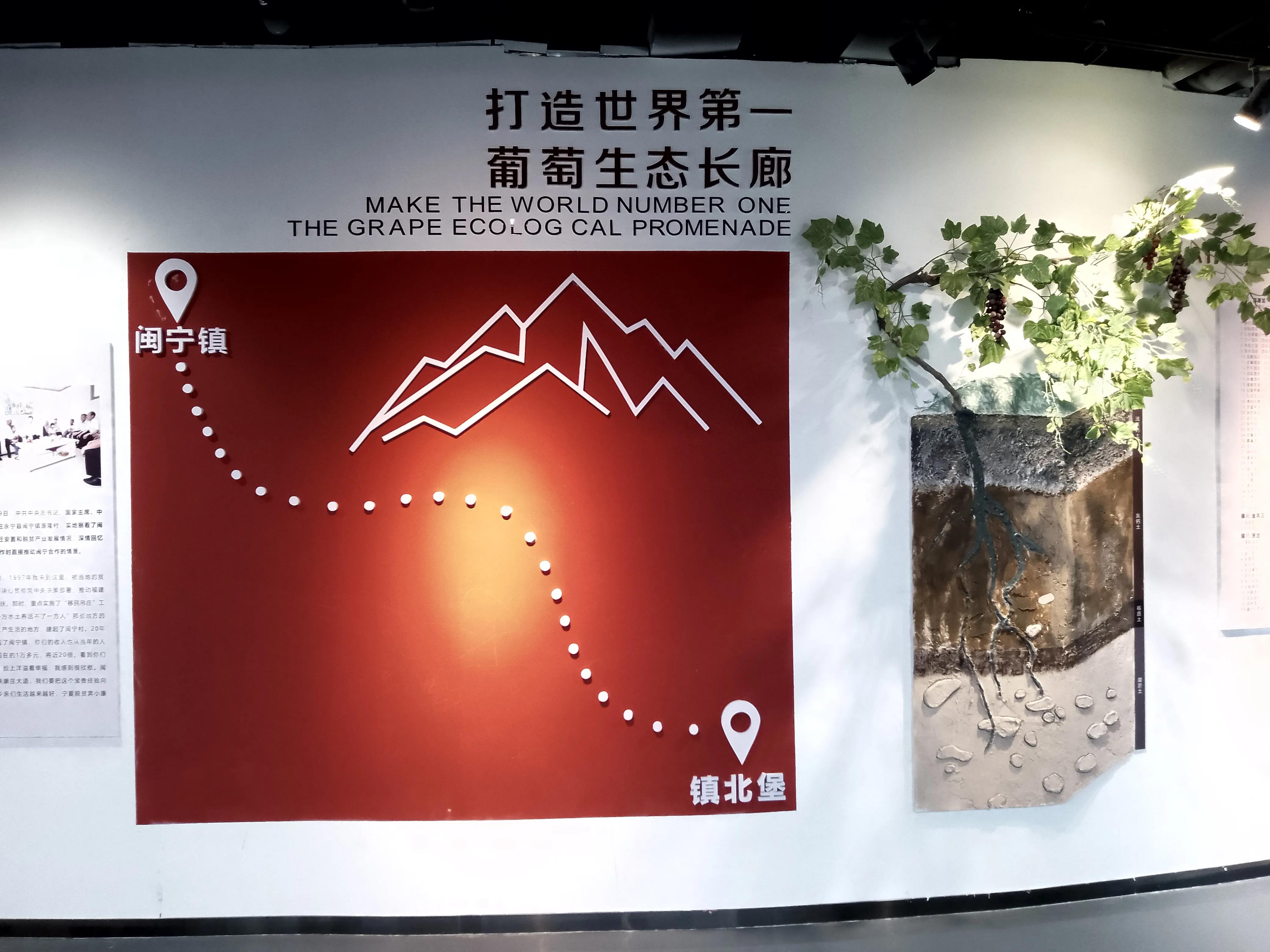 Youmanpu Town Wine Culture Museum - iNEWS