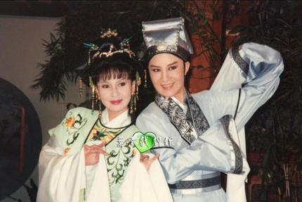 Masterpieces of Chinese opera: China's five major operas have their own ...