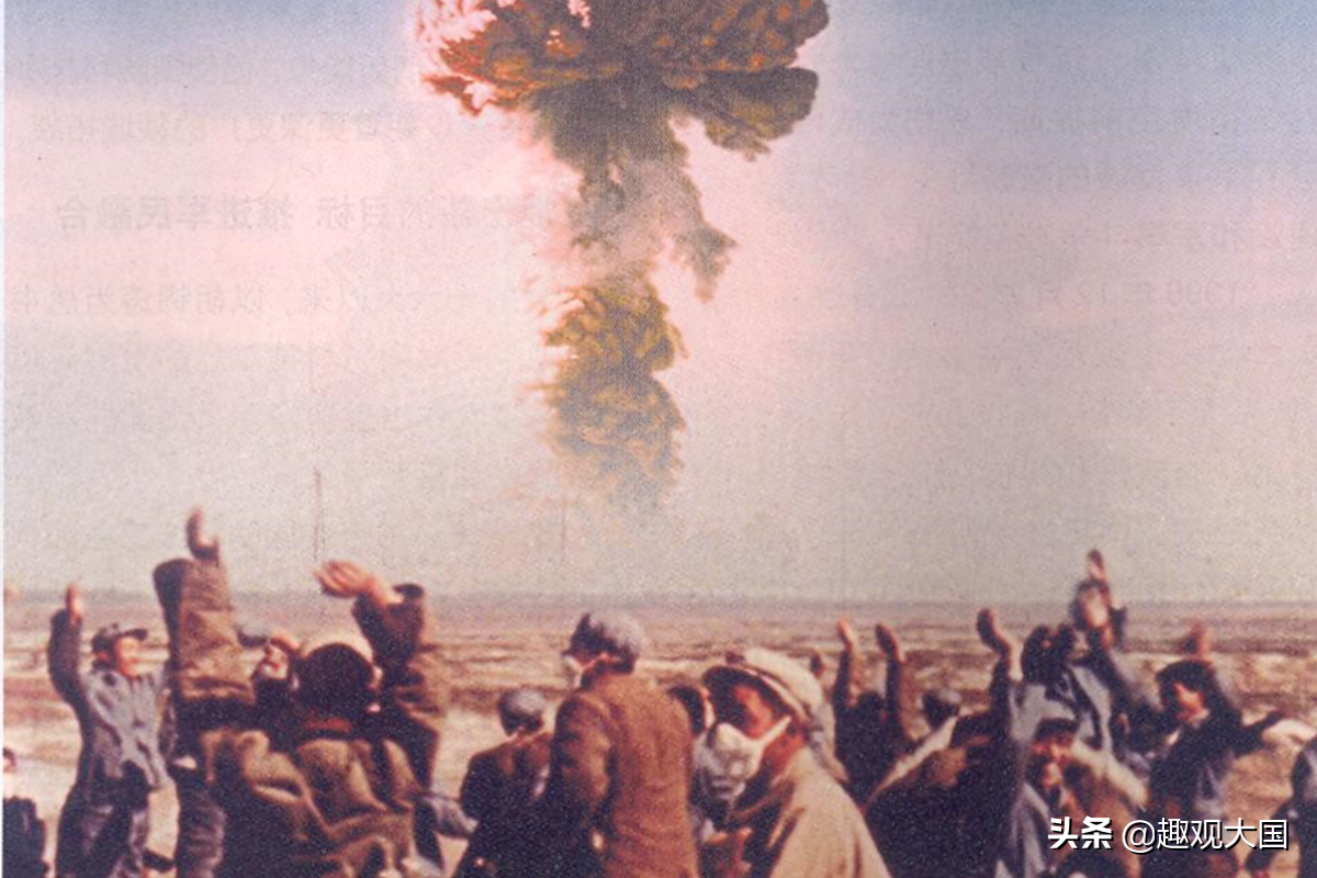 The Chinese owe him: Thank you! Lin Junde raced with "Reaper" in the ...