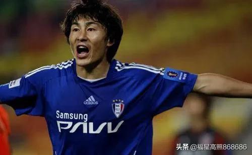 Big head-Li Weifeng - iNEWS