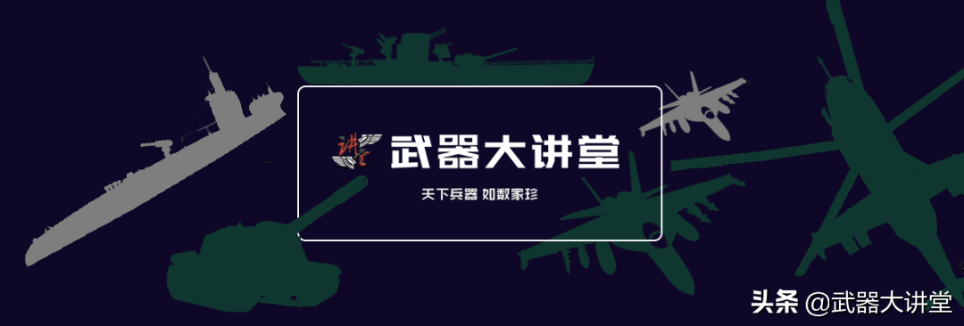 China's first-generation automatic grenade launcher, creating a new era ...