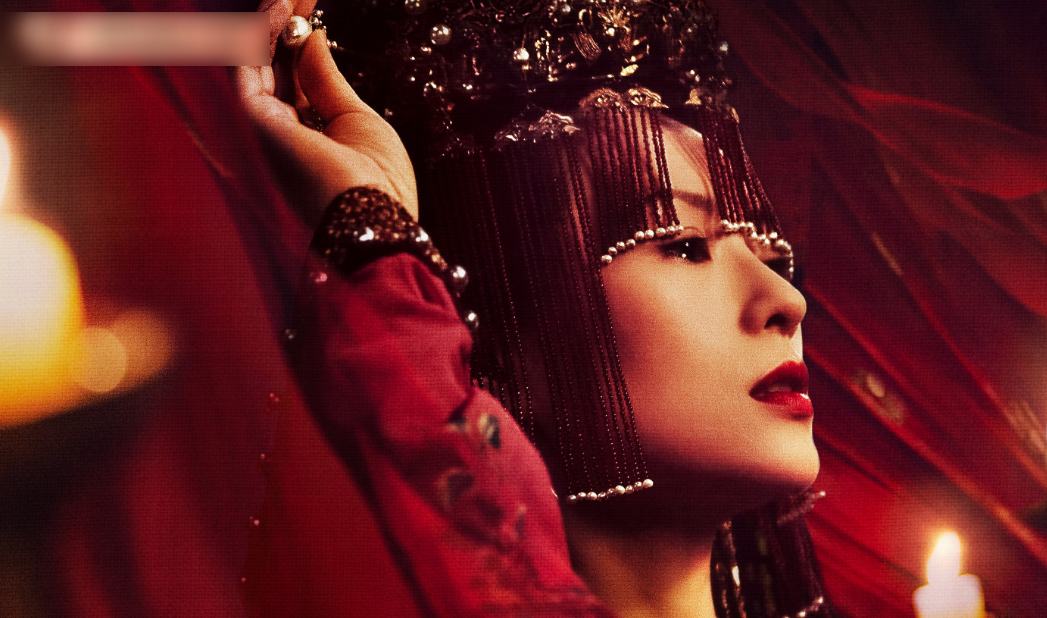 Although "Shangyang Fu" is constantly controversial, it won't be late ...