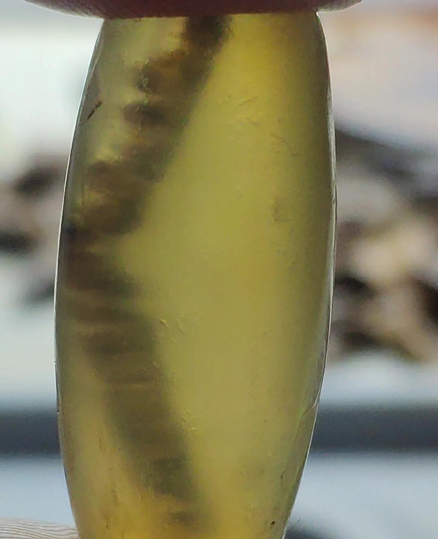 The story behind the ancient beads - iNEWS