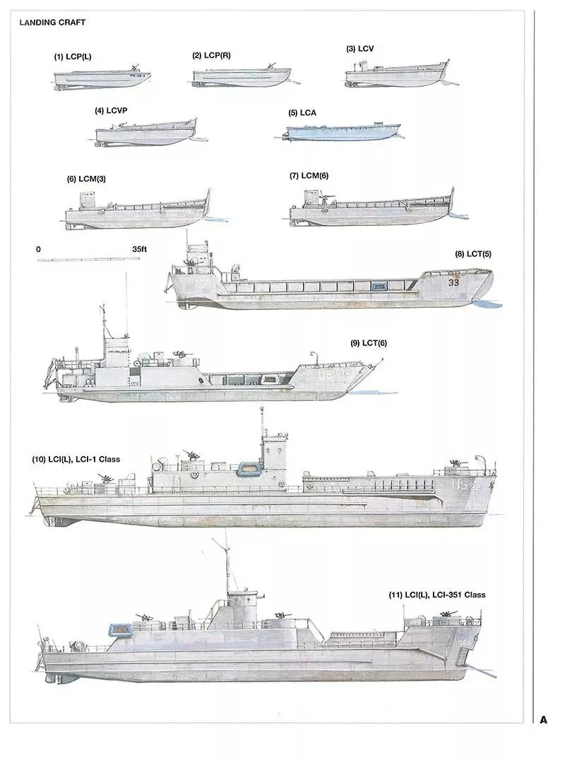 A detailed explanation of the equipment and tactics of the US Army's ...