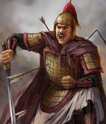 What did Wu Qi do as a reformer? - iNEWS