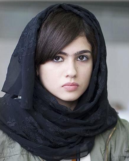 "A Thousand Splendid Suns": The tragedy of two women in Afghanistan ...