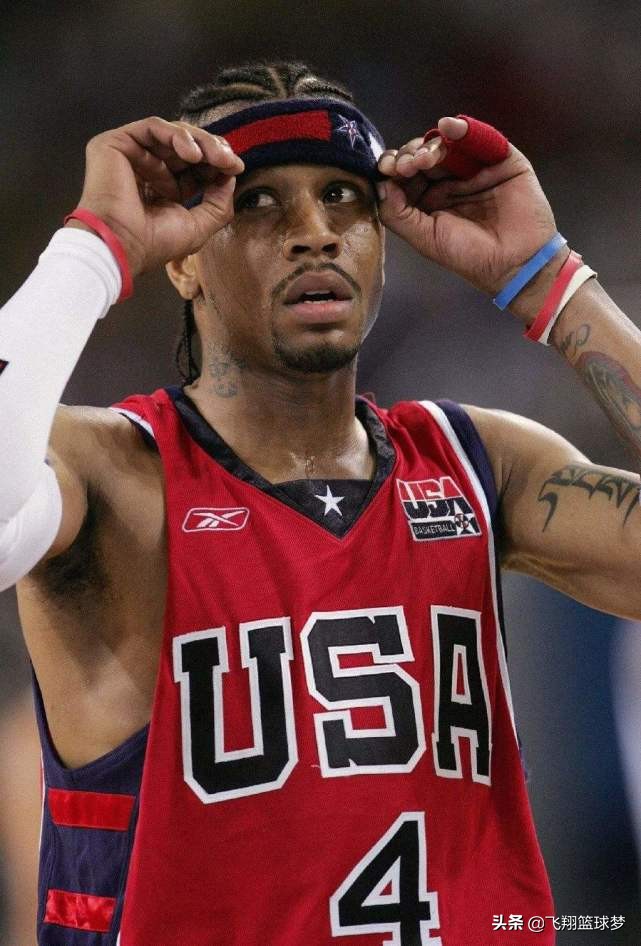 At the Athens Olympics, the United States had James Duncan Iverson and ...