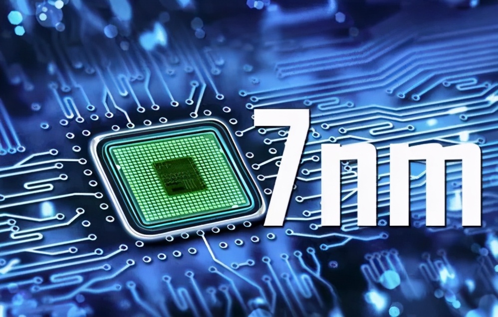 good news!Exposure that Huawei builds its first wafer fab, and domestic ...