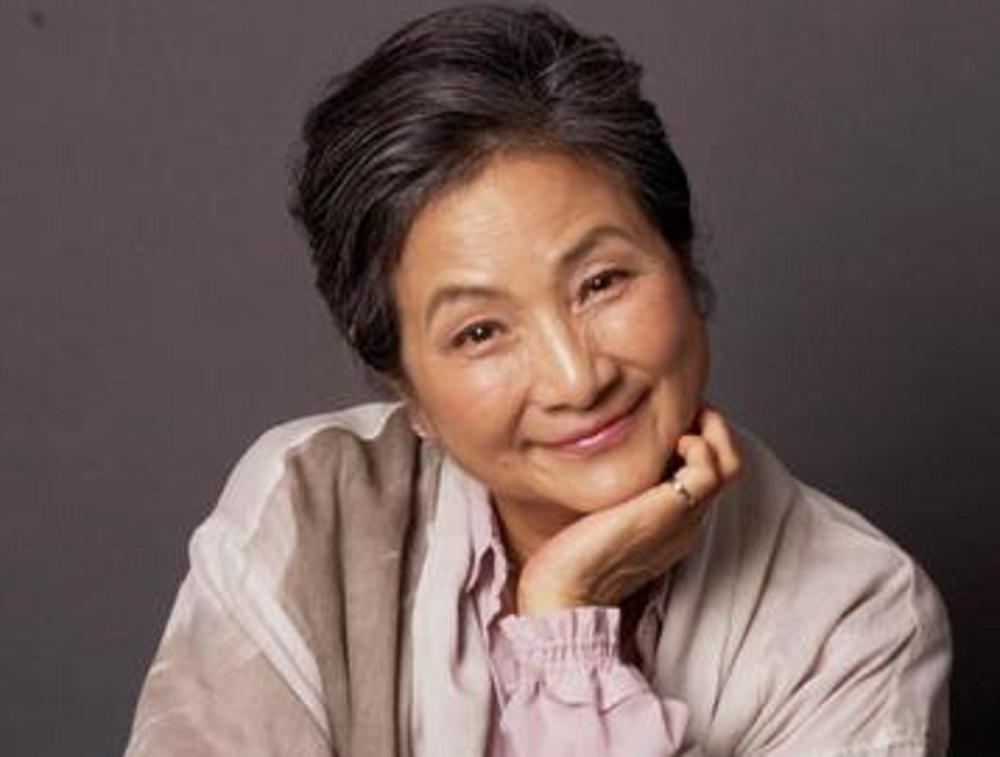 These 7 veteran female port stars were brilliant when they were young ...