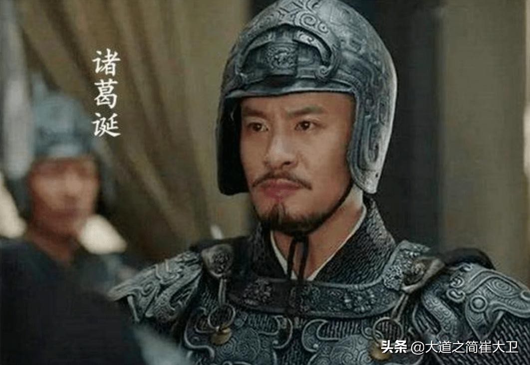 Where are the descendants of Zhuge Liang? Established Yaodu Lanxi, a ...