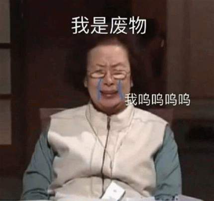 The grandmother of South Korea, Luo Wenji, was born in Beijing, China ...