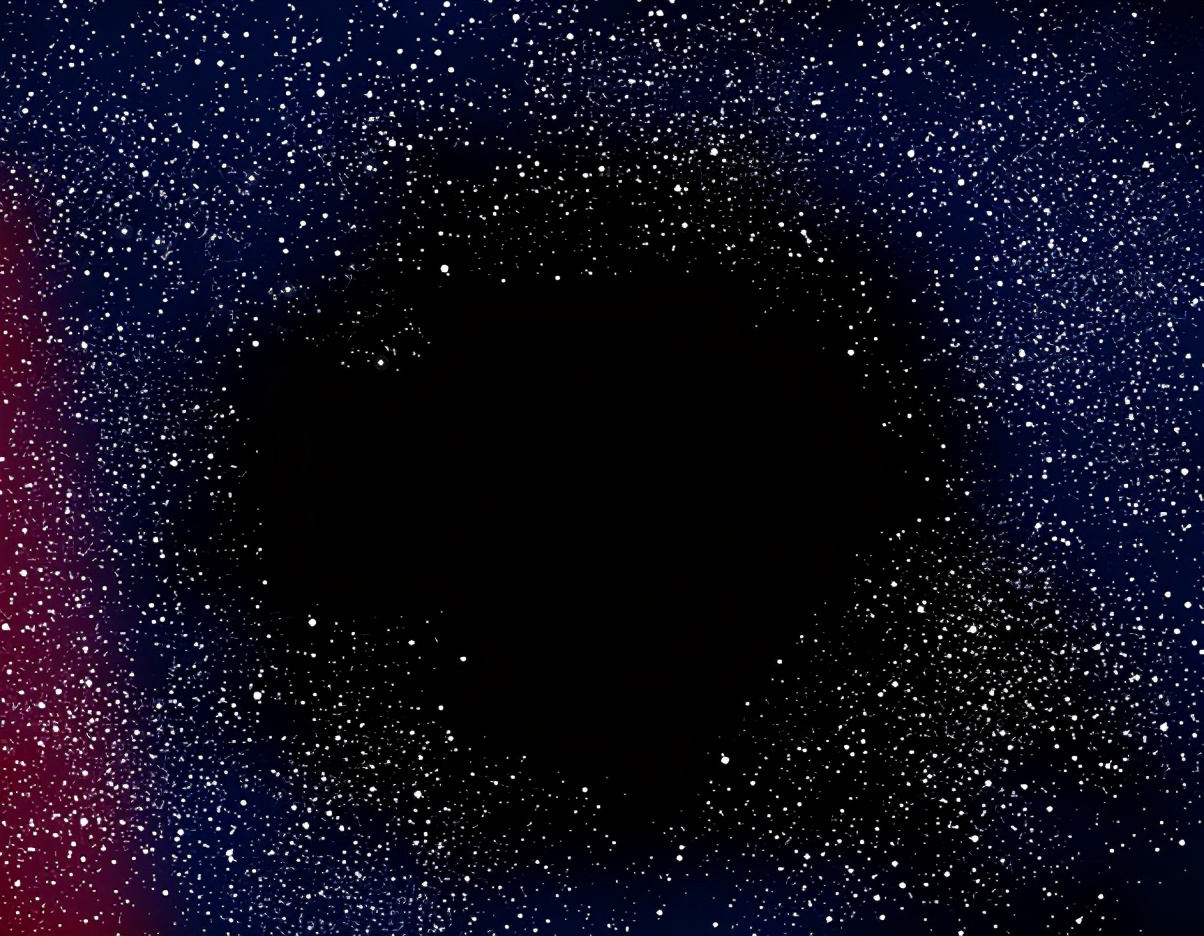 Various signs indicate that the third-level civilization may really ...