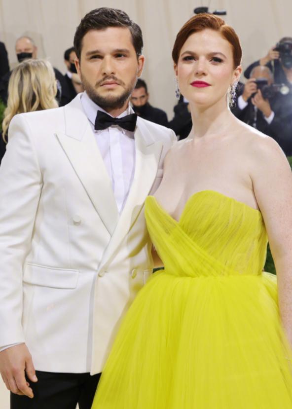 Game of Thrones husband and wife files are in the same box!Xuenuo's ...