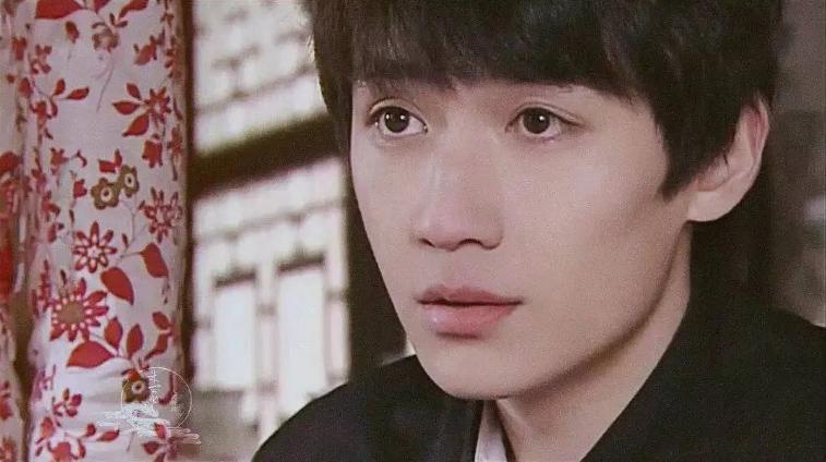 Zhu Long, what kind of dragon is it?Revealing Zhu Long's "Merry" and ...